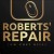 Home | Roberts Computer Repair, LLC